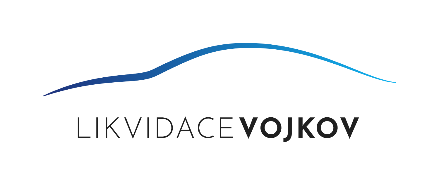 Kdo jsme – výkup a likvidace aut | Vojkov Praha a okolí | Autocentrum Vojkov s.r.o.